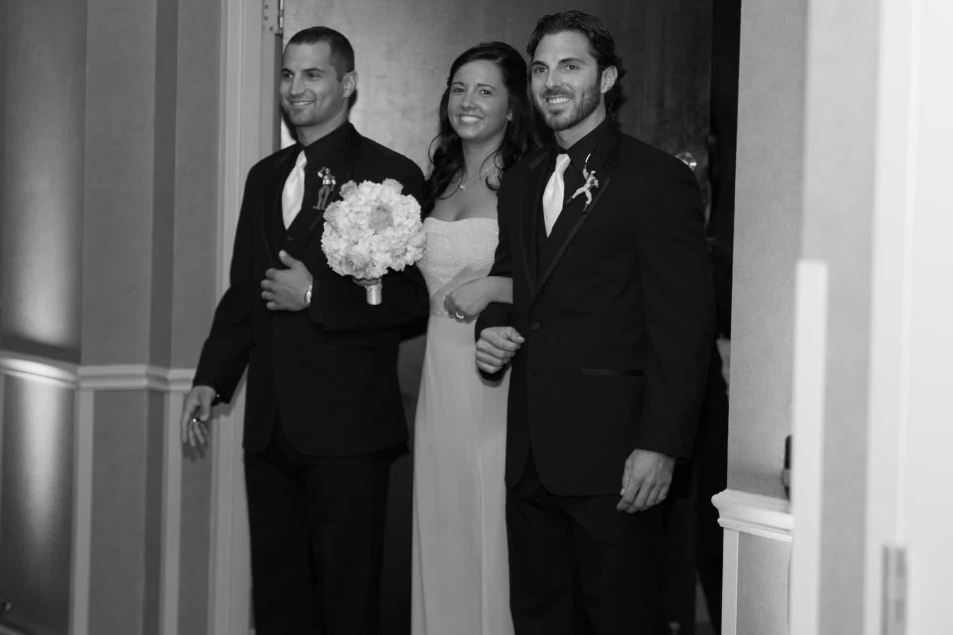 Pickle_Wedding (217 of 334) - Runaway Productions, LLC