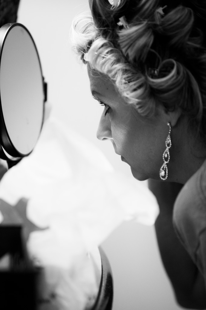 Pickle_Wedding (26 of 334) - Runaway Productions, LLC