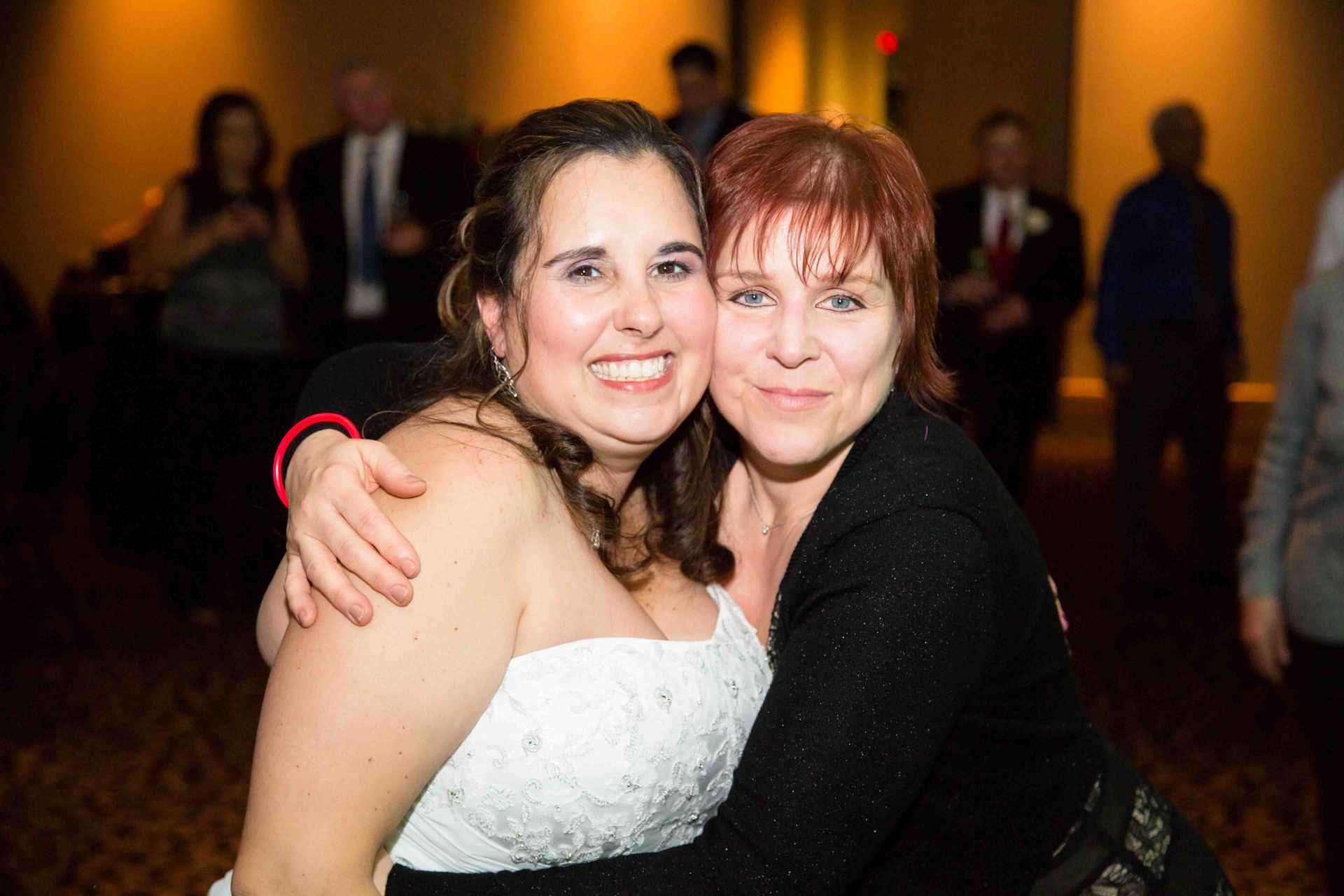 Dana Adam (625 of 693) - Runaway Productions, LLC